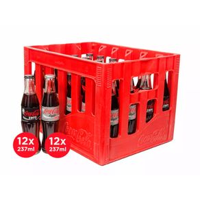 Mi Coca-cola: Tienda Oficial de Coca-Cola en Chile